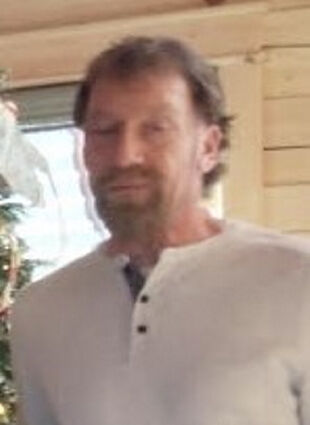 Kevin F. Hicks | Obituaries | thelcn.com