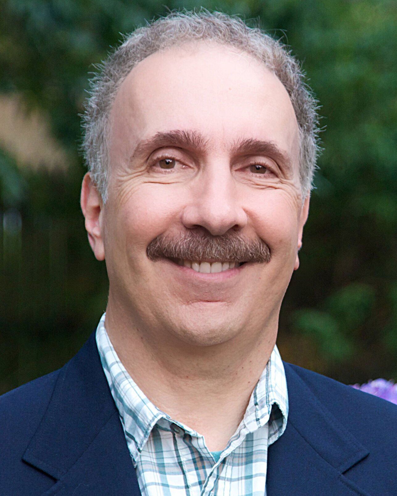 Jerry Zezima: Sorry, wrong number | Lifestyles | thelcn.com