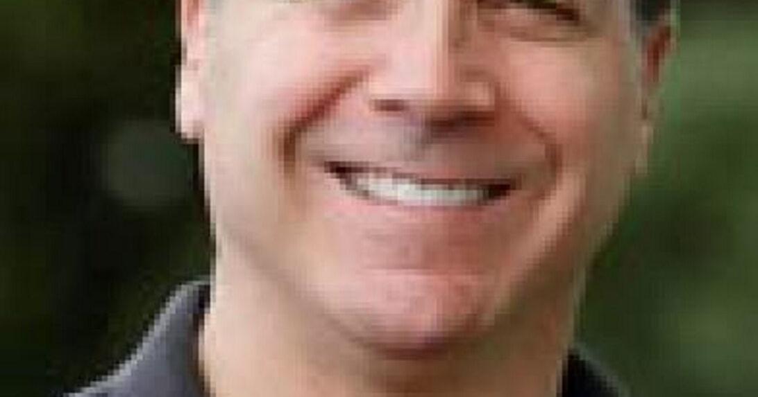 DiPietro: New York’s new firearms trample rights, suffocate lawful ...
