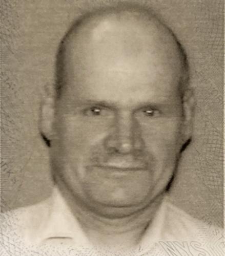 Robert Charles Cassidy | Obituaries | thelcn.com