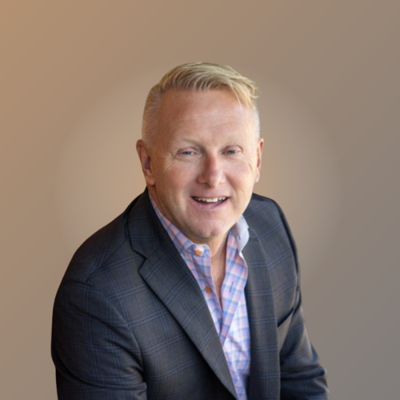 Coast names Matthew Isaacson as vice president of business development ...