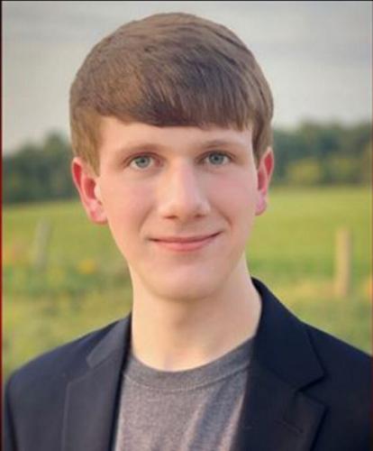 Change of Pace: Filmmaker Jacob French tries a rom-com | Lifestyles ...