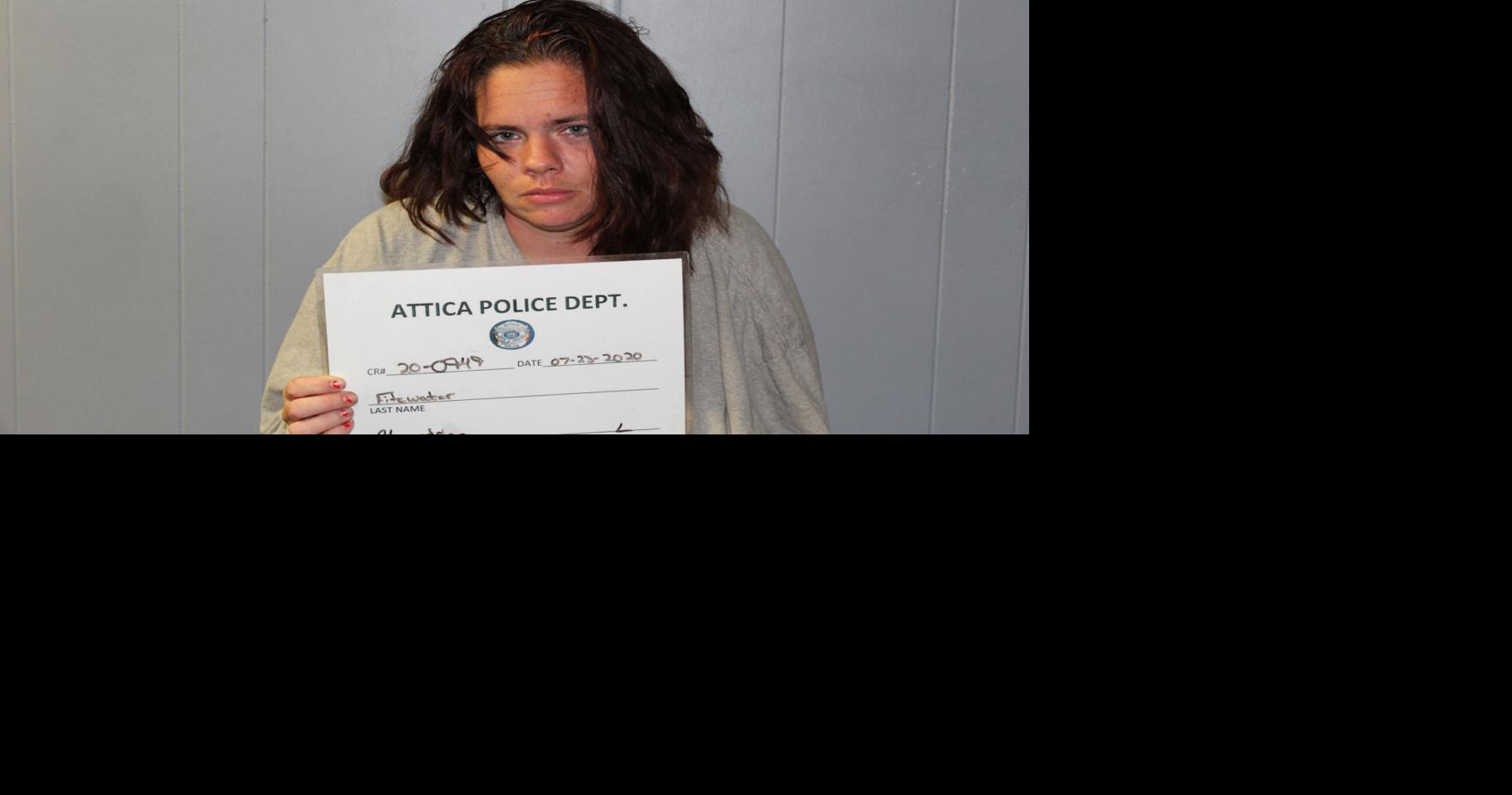 Police sting nets four after man victimized in Catfishing scam | Police ...