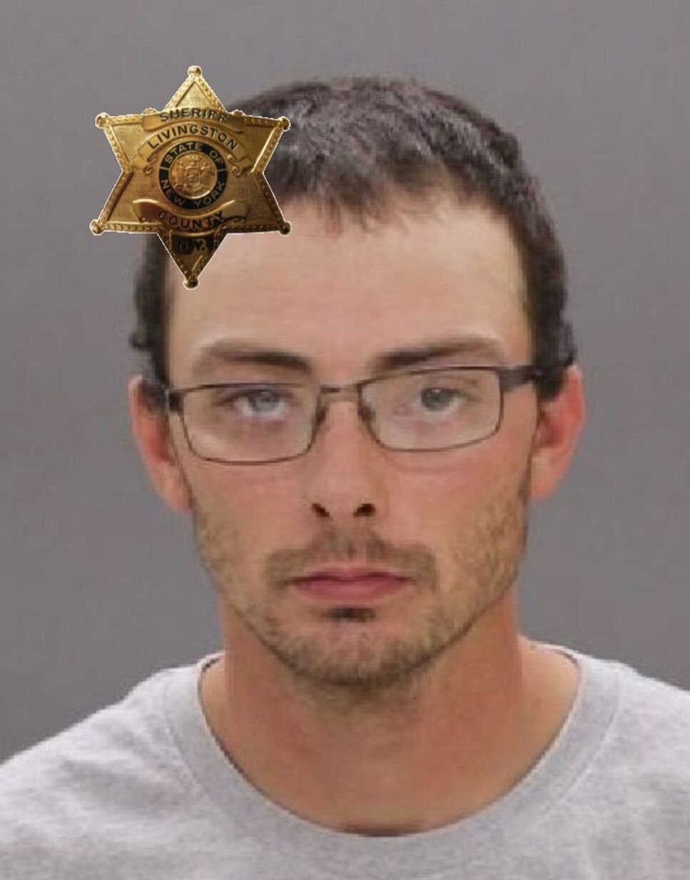 ATF tip leads to felony weapons charges for Lima man | Police | thelcn.com