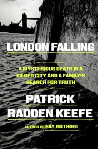 Will Louise Erdrich and Ann Patchett knock it out of the park in 2026 ...