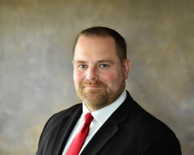 5 candidates running in judges’ race Primaries are June 25 | Local News ...