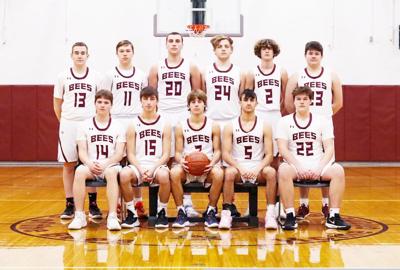 H.S. BASKETBALL: B-B boys rally, then hold off W-C in thriller: York ...