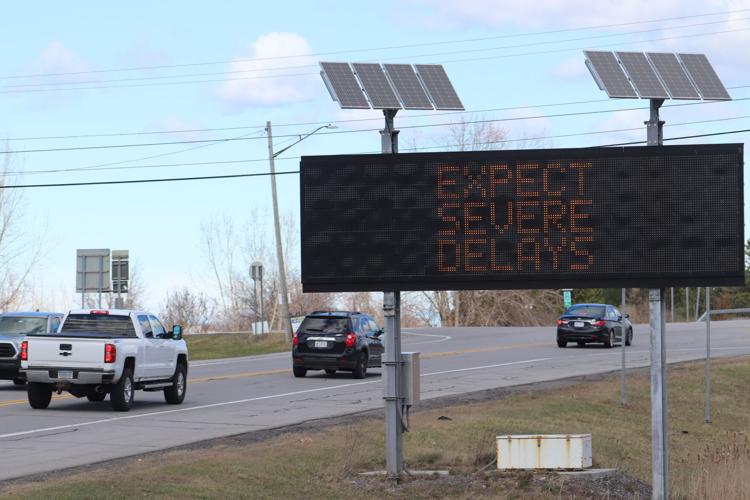 Upstate New York braces for massive influx of eclipse tourists | News ...