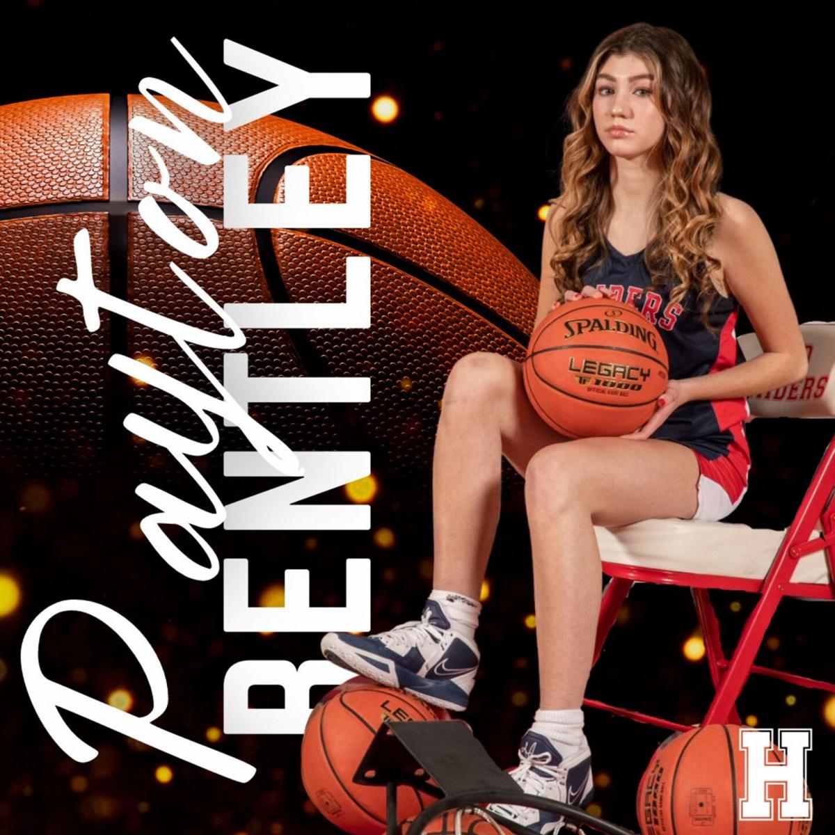 YOUNG GUN: Hornell sophomore Bentley makes BCANY Rochester team ...