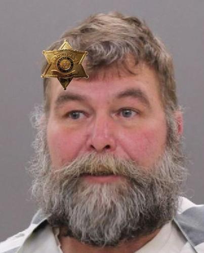Groveland man charged with felony DWI | News | thelcn.com