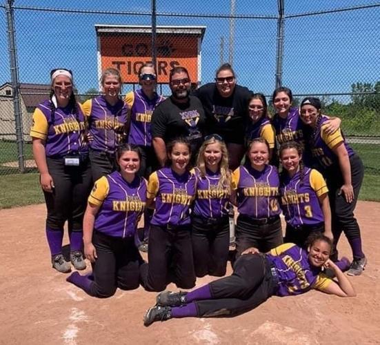 YORK SPRING SPORTS PREVIEW: Expecting another outstanding season for ...