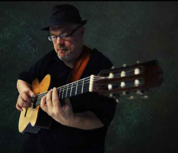 Riviera Theater begins Friday night series | Lifestyles | thelcn.com