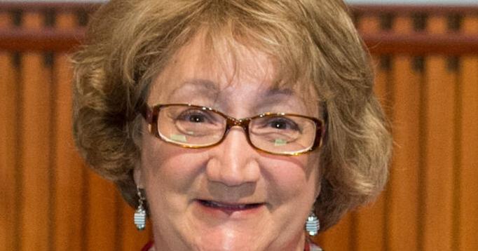 Noyes Health CEO Amy Pollard plans 2021 retirement | Local News ...