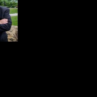 Election 2024: McCaffrey expresses doubts on challenger's credentials ...