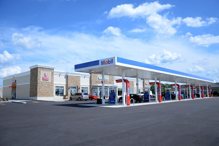 New Avon Quicklee’s staging ‘grand opening’ event | Local News | thelcn.com