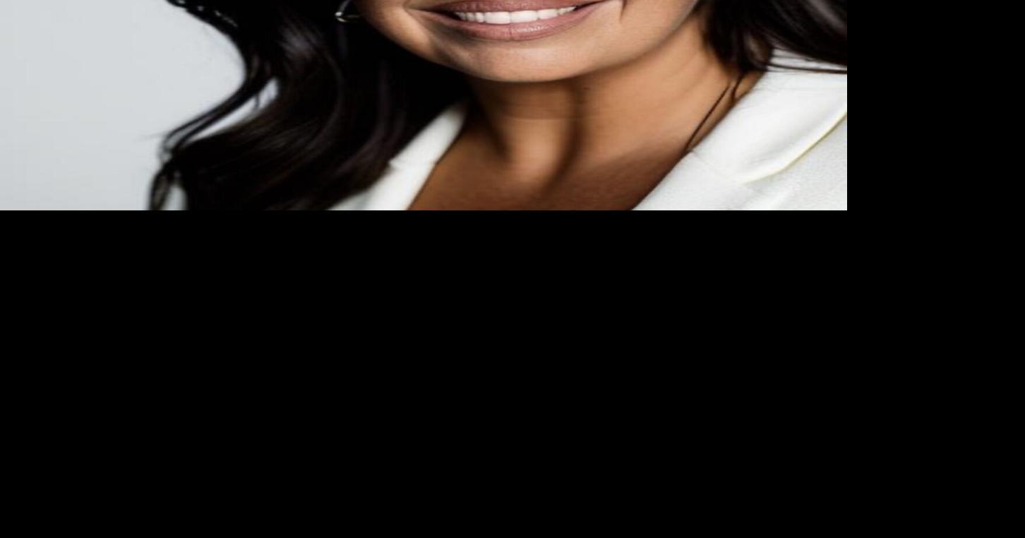 Ingredients PLUS moves administration office to Rochester; production ...