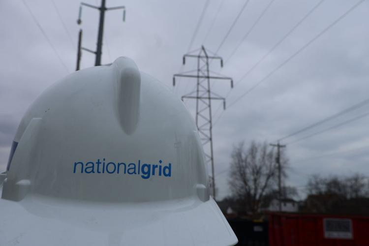 National Grid's 'Upstate Upgrade' to include work in Genesee ...