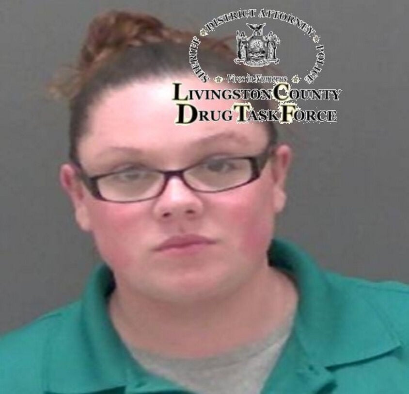 Anna Galland's Instagram, Twitter & Facebook on IDCrawl