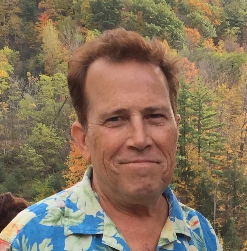 George Thomas Karl | Obituaries | thelcn.com