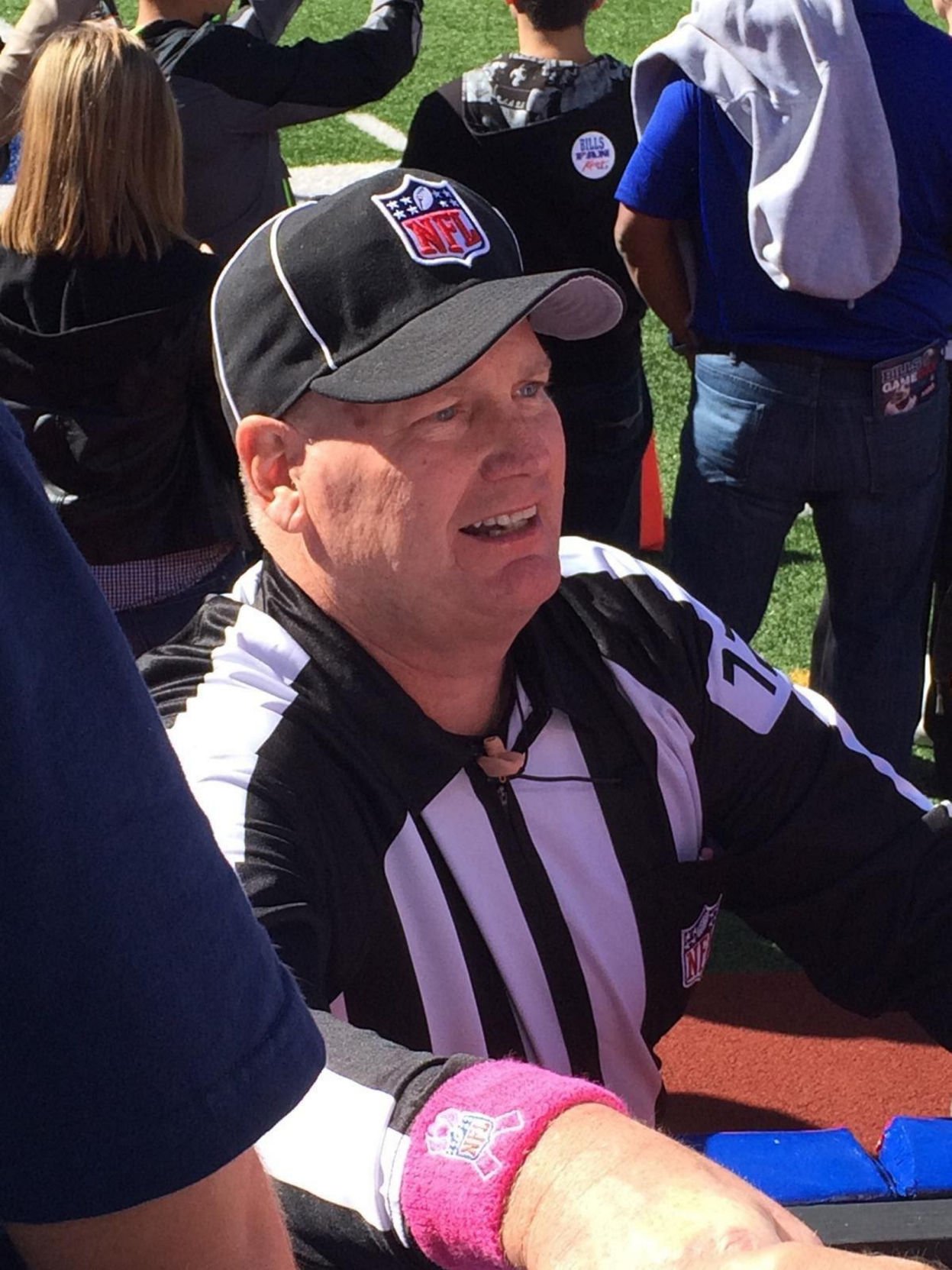 Come support Bill Schuster Booster Party Feb. 27 | Sports | thelcn.com