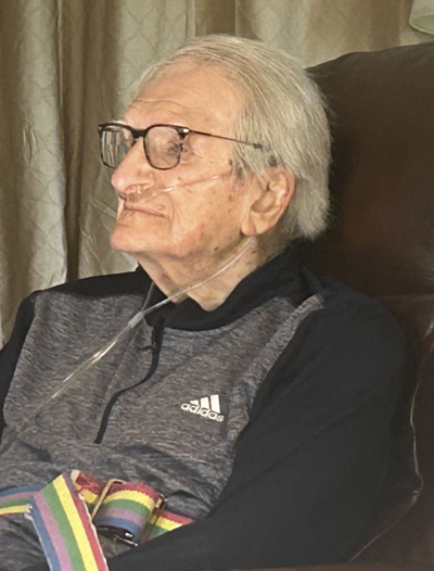 Joseph C. Polizzi | Obituaries | thelcn.com