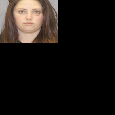 Homicide defendant sought to address Livonia students Danielle Allen ...