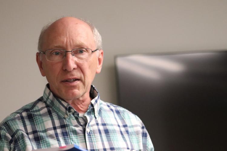 Fairhaven’s new journey a lesson in friendship and forgiveness | Local ...