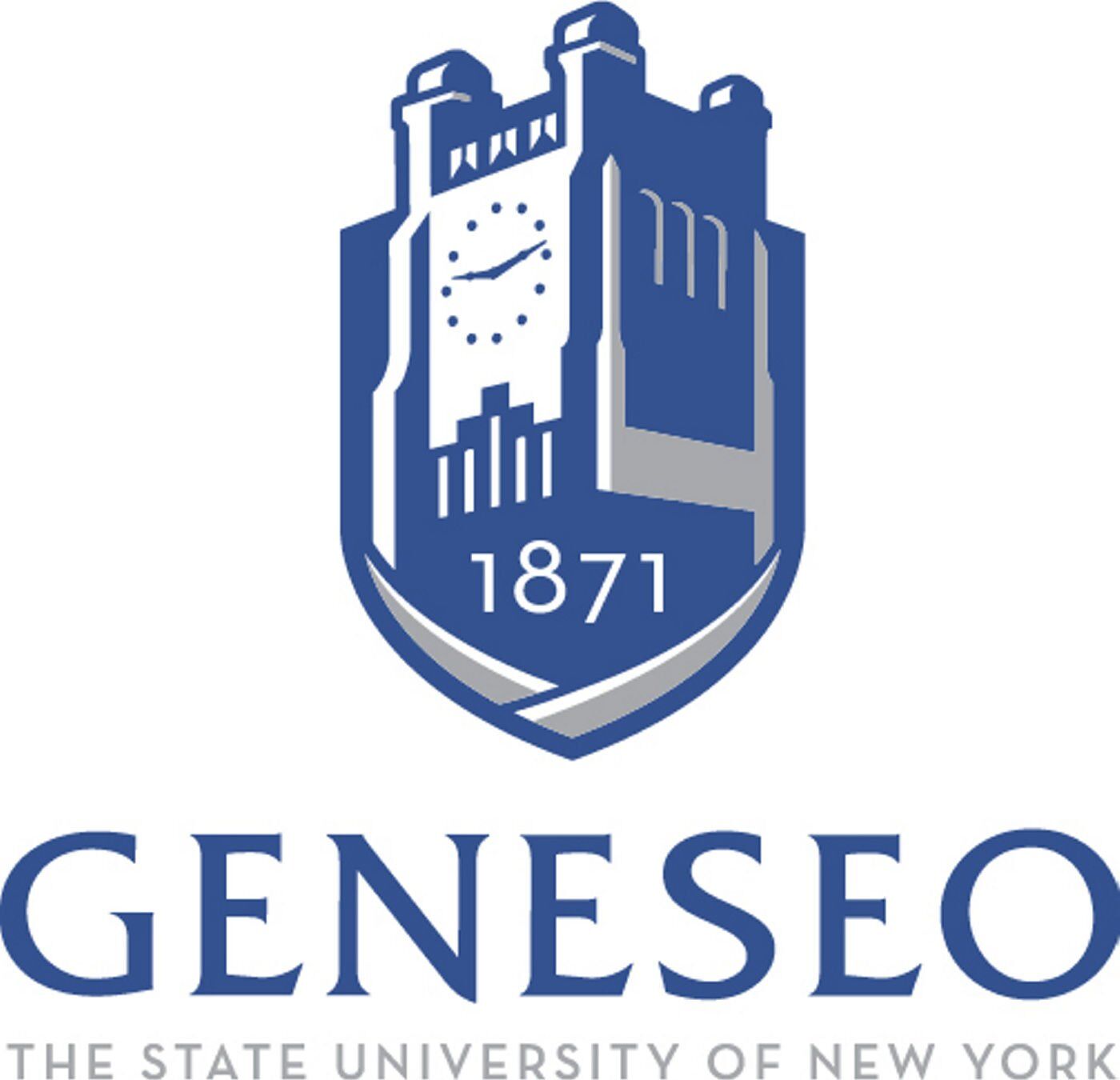 SUNY system ordered Geneseo investigation | News | thelcn.com