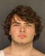 Gendron seeks records for possible challenge to jury selection | News ...
