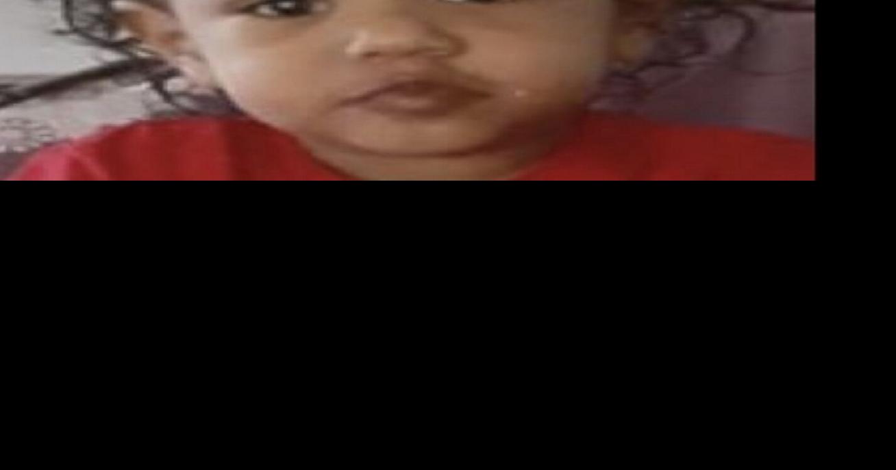 UPDATE: Amber Alert canceled after Rochester child and mother found ...