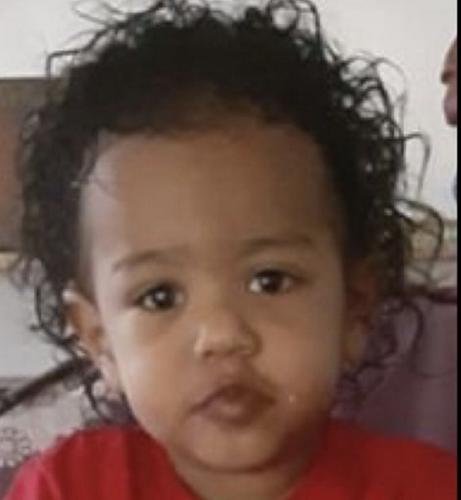 UPDATE: Amber Alert canceled after Rochester child and mother found ...