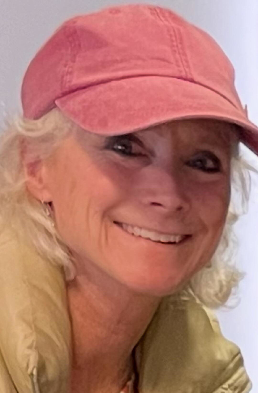 Beth Anne Harris | Obituaries | thelcn.com