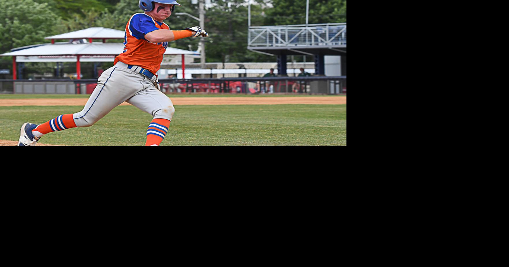 LCAA Baseball All-Stars announced | Sports | thelcn.com