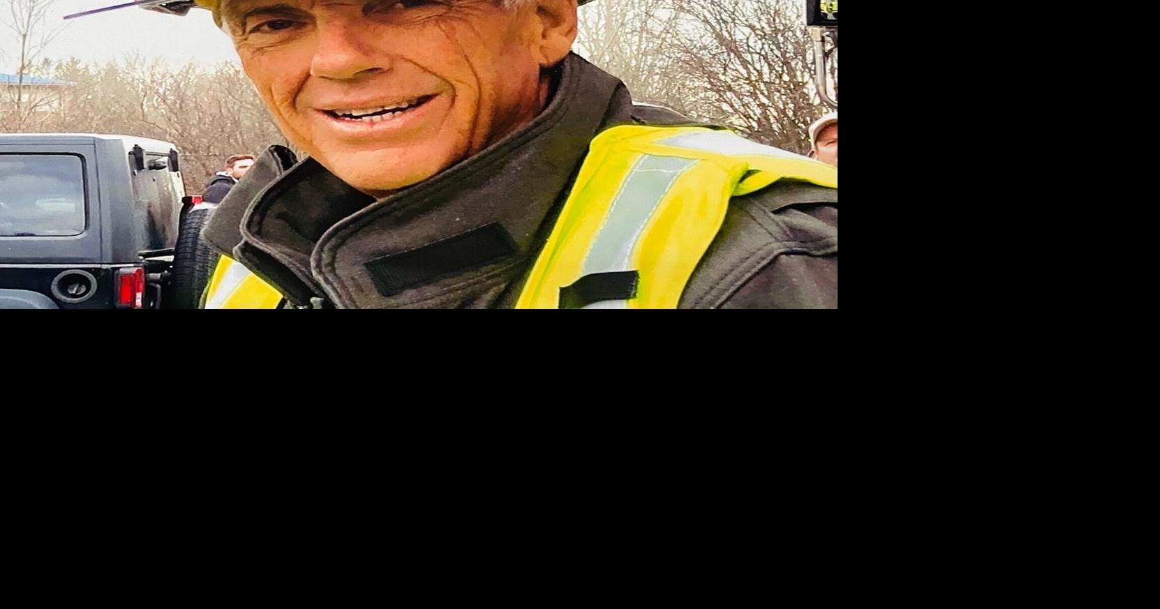 Charles L. Parent | Obituaries | thelcn.com