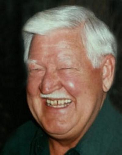 Keith Adams | Obituaries | thelcn.com