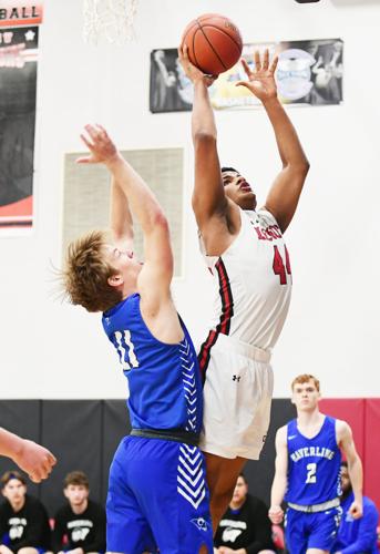 (WATCH) KNIGHT TIME: Confident Le Roy to play for just the second ...