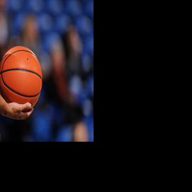 SIGN UP NOW: Board 60 basketball officiating clinics set to begin ...