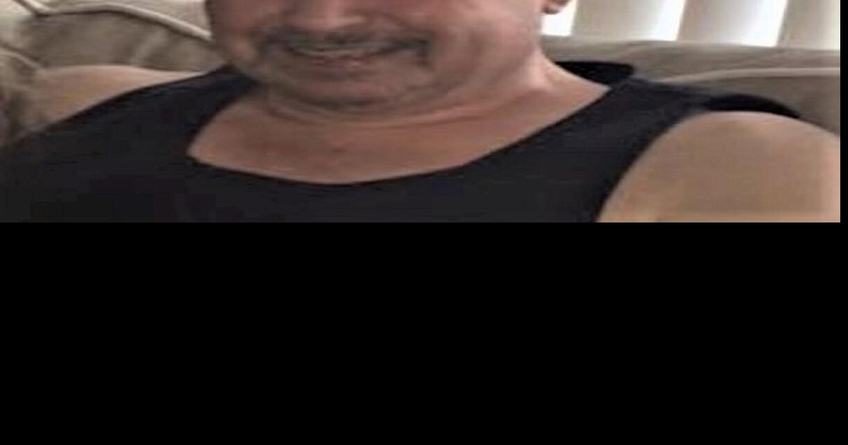 Terry William Dimmick | Obituaries | thelcn.com