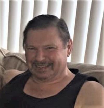 Terry William Dimmick | Obituaries | thelcn.com
