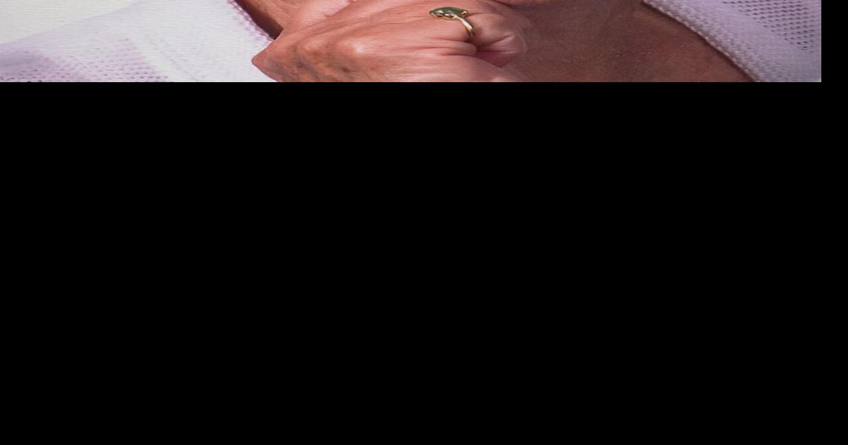 Anne Haley McCarthy | Obituaries | thelcn.com