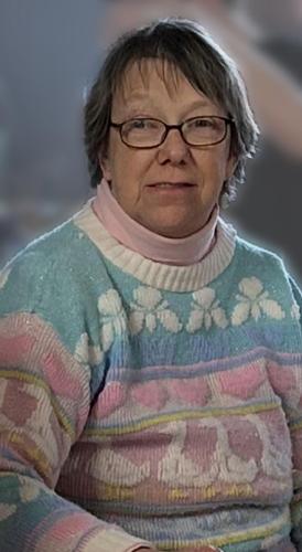 Susan C. Reid | Obituaries | thelcn.com