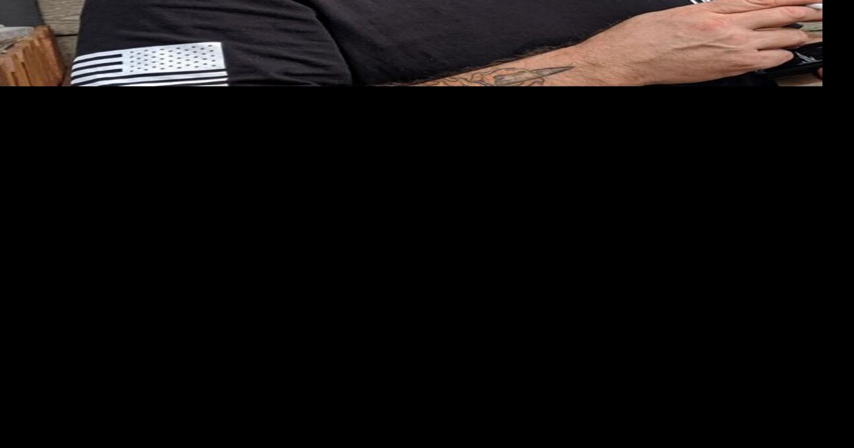 Timothy A. Whitbeck | Obituaries | thelcn.com