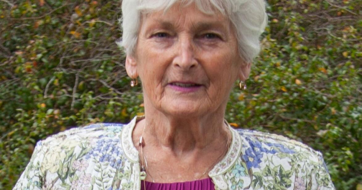 Karen Phyllis (Dougherty) Arrigenna | Obituaries | thelcn.com