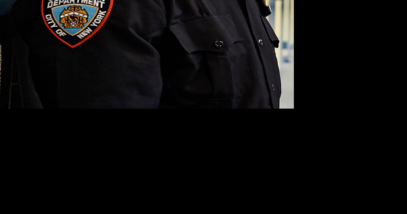 Rikers inmate tries to escape in ill-gotten uniform | News | thelcn.com