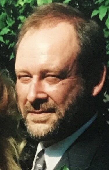 Mark A. Kuttruff | Obituaries | thelcn.com
