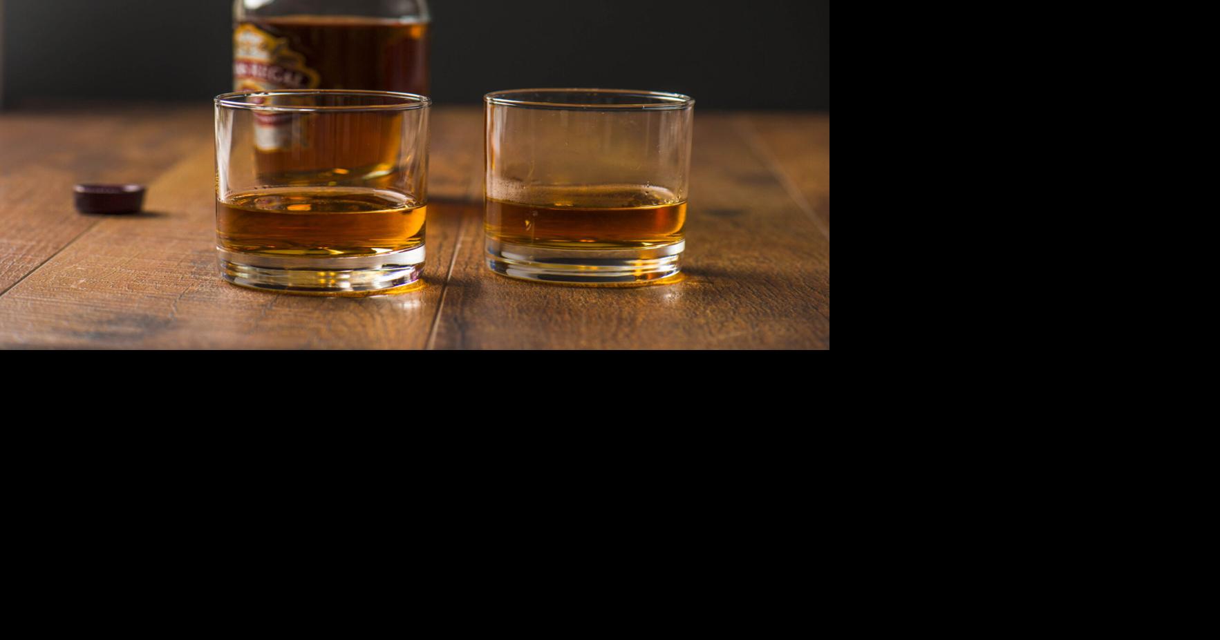 New Geneseo festival celebrates whiskey and music | Concert Corner ...