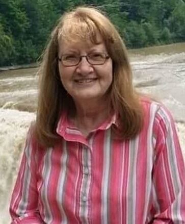 Linda Anne Mottl | Obituaries | thelcn.com