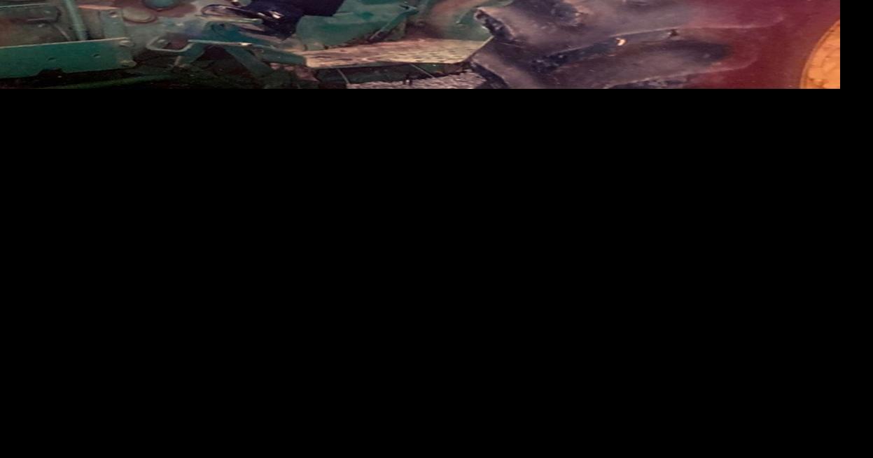 Richard “Dick” Baughman | Obituaries | thelcn.com