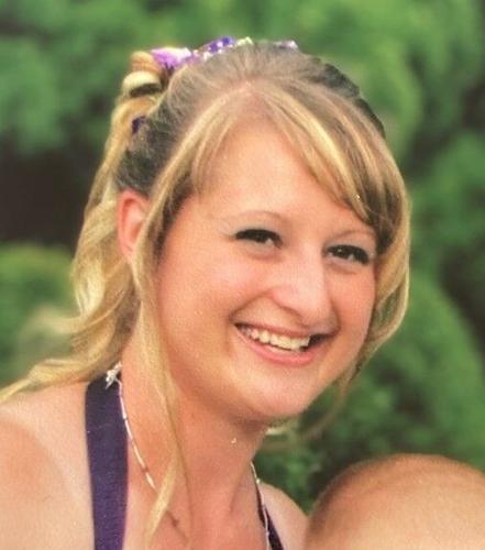 Shanon Lynn Harkins | Obituaries | thelcn.com