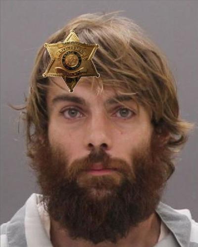 Allegany County man charged with drug possession | News | thelcn.com